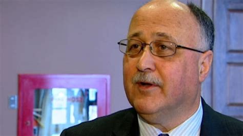 Home Heating Assistance Program Underway For Another Year