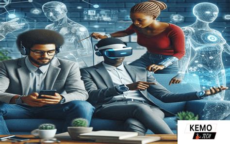 Exploring Imacion Unleashing Creativity In The Digital Age