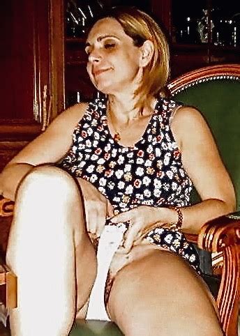 Spanishslutwifemaryexposed