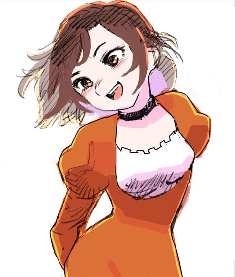 Garnet Til Alexandros Xvii Final Fantasy And 1 More Drawn By Gan2