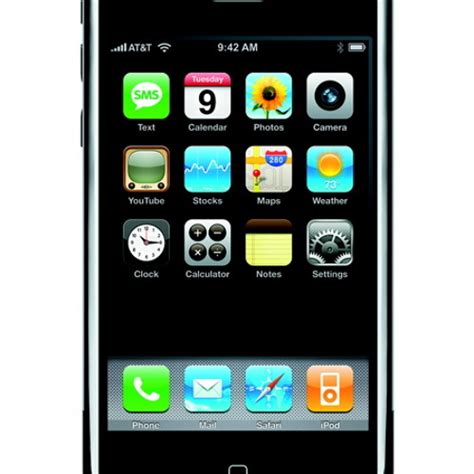 Stream Jason Behrmann Listen To 35 Birthday Playlist Online For Free On Soundcloud