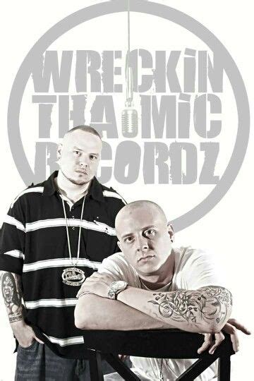 Pin By Patrick Lykins On Friends Of Patrick Lykins Movie Posters Poster Movies