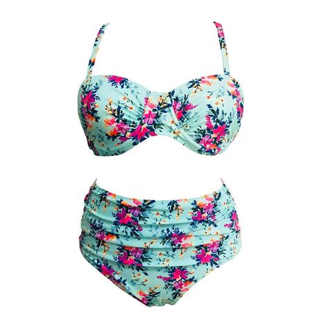 Bathing Suits For Small Bust Big Stomach At Eileen Perry Blog