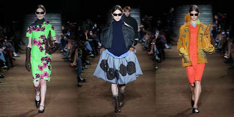 Who Is Qin Huilan From Fashion Devotee To Miu Miu Fw24 Runway Star