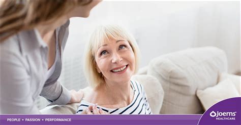 Joerns Healthcare Uk On Linkedin Home