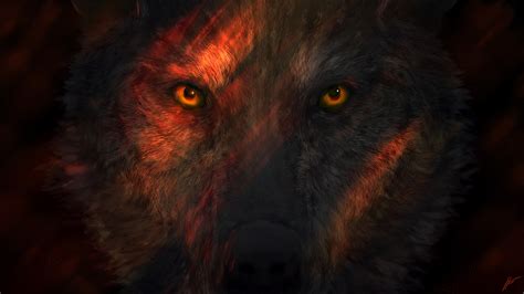3840x2160 Wild Wolf Eyes 4k Hd 4k Wallpapersimagesbackgroundsphotos