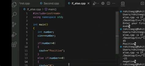 180daysofcode Nilesh Singh