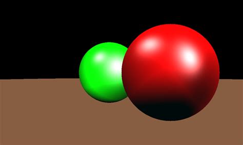 GitHub Nayanesh Reddy Ray Tracing In MATLAB