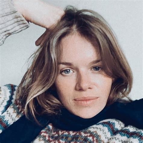 Hazel Pointer Hazelpointer • Threads Say More