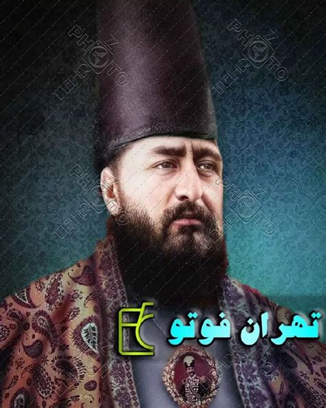 امیرکبیر Amir Kabir Nel 2025