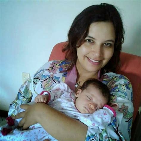 Cinara Santana Youtube