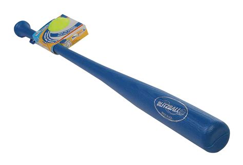 Blitzball Bat And Ball Combo Set Canadian Tire