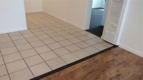 Big D Floor Covering Supplies Updated June 2026 7261 Lampson Ave