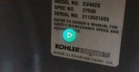 Update Compression Test Is This The Rings Shotslipping And When The