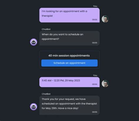 Chatbots In Healthcare Benefits And Use Cases Metadialog