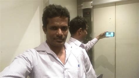 Rellen Rellata Youtube