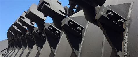 Hitemp 827 Hb Inert Multipolymeric Matrix Coating Highland International