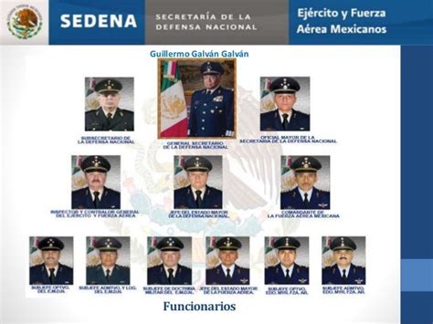 Sedena