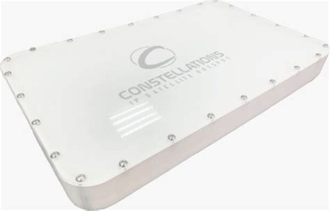 Internet Satelital MÓvil Ó Transportable Hypernet