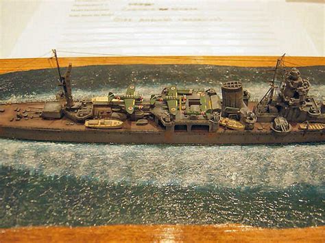 Ijn Yahagi