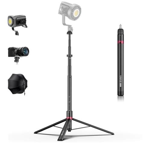 Amazon Best Sellers Best Photographic Lighting Booms And Stands