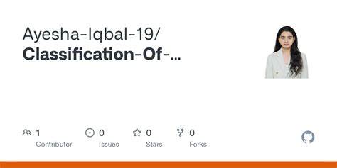 Github Ayesha Iqbal 19classification Of Schizophrenia Eeg Dataset