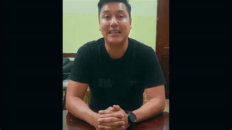 Presentación Pp I Youtube