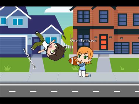 Aaugh By Cartoonlover9000 On Deviantart