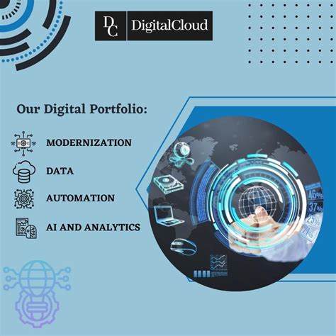 Murthy Anupindi Posted On Linkedin