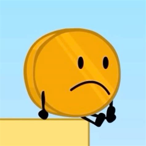 Coiny Bfdi Icon