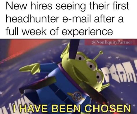 I Must Go Now Scrolller