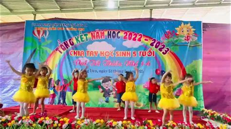 Nhảy Erobic Youtube