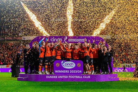 What An Achievement From A Special Group Of Staff And Players A Lot Of