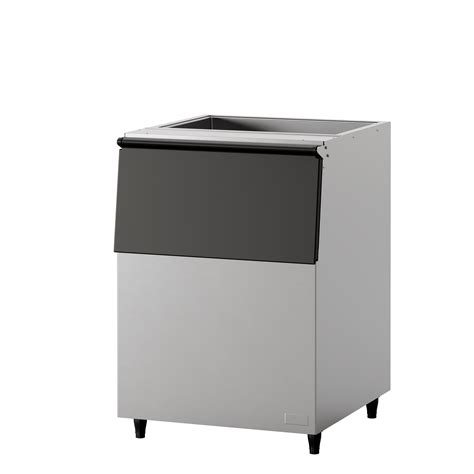 B 210sb Ice Storage Bin Hoshizaki Europe