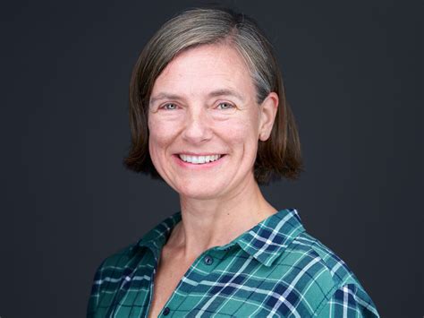 Scouting Impeesa Added A New Photo Scouting Impeesa