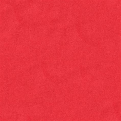 Solid Red Background Photos Download The Best Free Solid Red