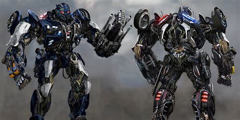 Barricade Transformers Movie Car At Cory Tack Blog