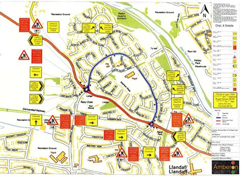 Danescourt Community Association Home Facebook