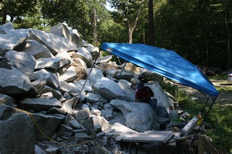 Ted Castro Whose Contemporary Arts International Facebook