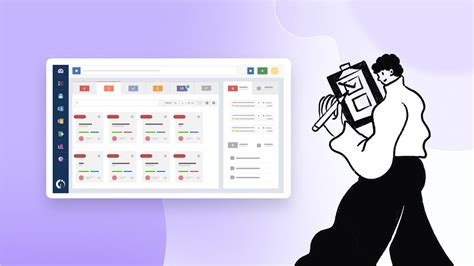 5 Tips To Fix Poor Enterprise Asset Management
