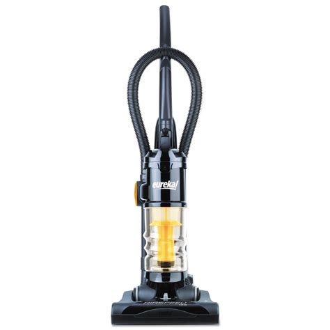 Eureka Airspeed One Pet Bagless Upright Vacuum