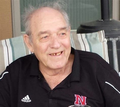 Paul Weyer Obituary 1936 2016 Legacy Remembers