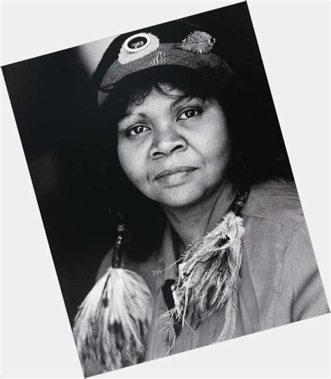 Ruby Hunter Official Site For Woman Crush Wednesday Wcw