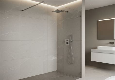 Bathroom Materials Quartz Vs Porcelain Vs Marble 2026 Hanodecor