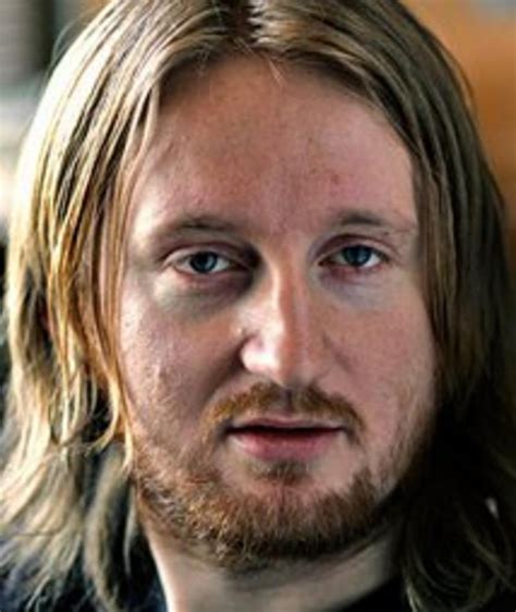 Boris Mitić Películas Biografía Y Listas En Mubi