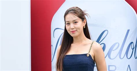 포토 김희정 우아한 골때녀