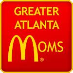 Sojourner Marable Grimmett Purchase Your Atlanta Hawks Tickets Here Use The Promo Code