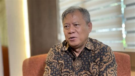 Lpdp Awardee Boleh Kerja Di Luar Negeri Asal Izin And Demi Kepentingan Bangsa 3