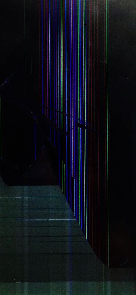 Cracked Screen Wallpaper Hd Broken Screen Wallpaper Hd For Android
