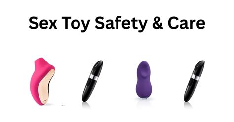 Safety